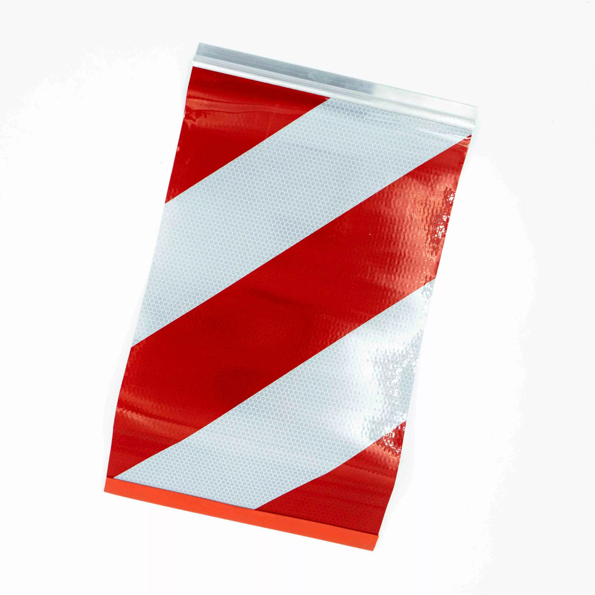 Lifting wall with reflective swinging board holder simple – Convoy ...