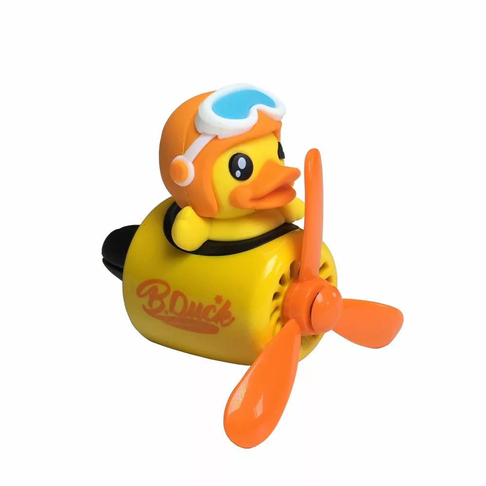 Propelleres autóillatosító cserélhető illatpárnával – Convoy Truck Shop HU