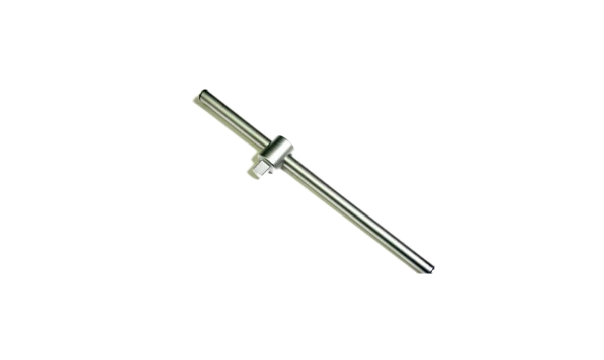 Wheel Key-Crowa Cross 1/2 Coll – Convoy Truck Shop HU