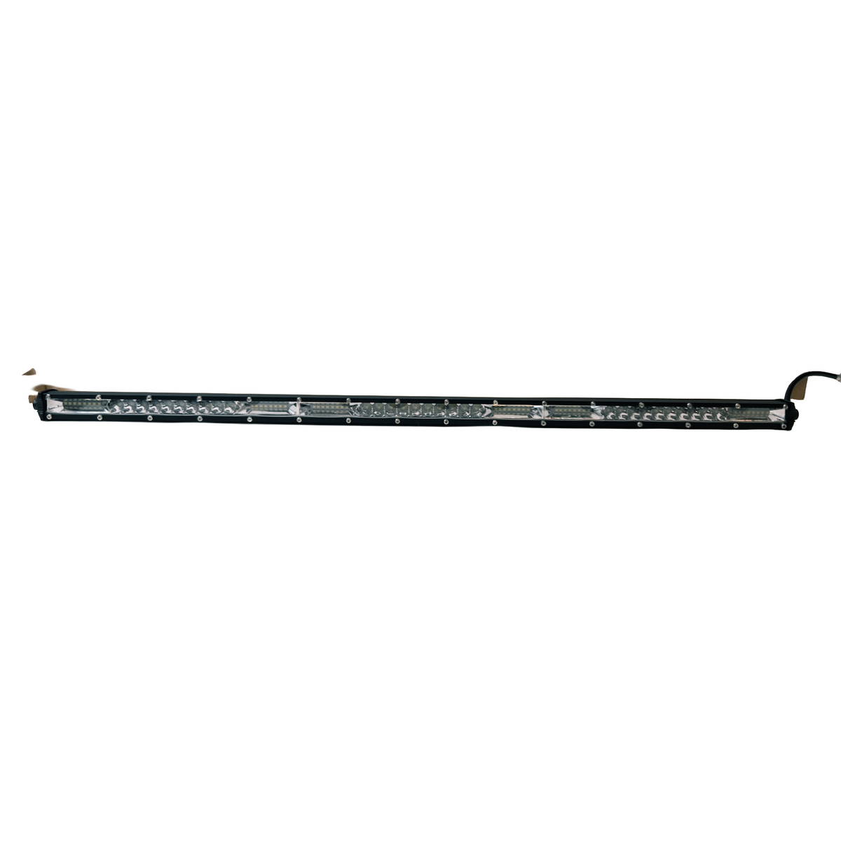 LED work light, slim light bar with combined beam 234W 12/24V – Convoy ...
