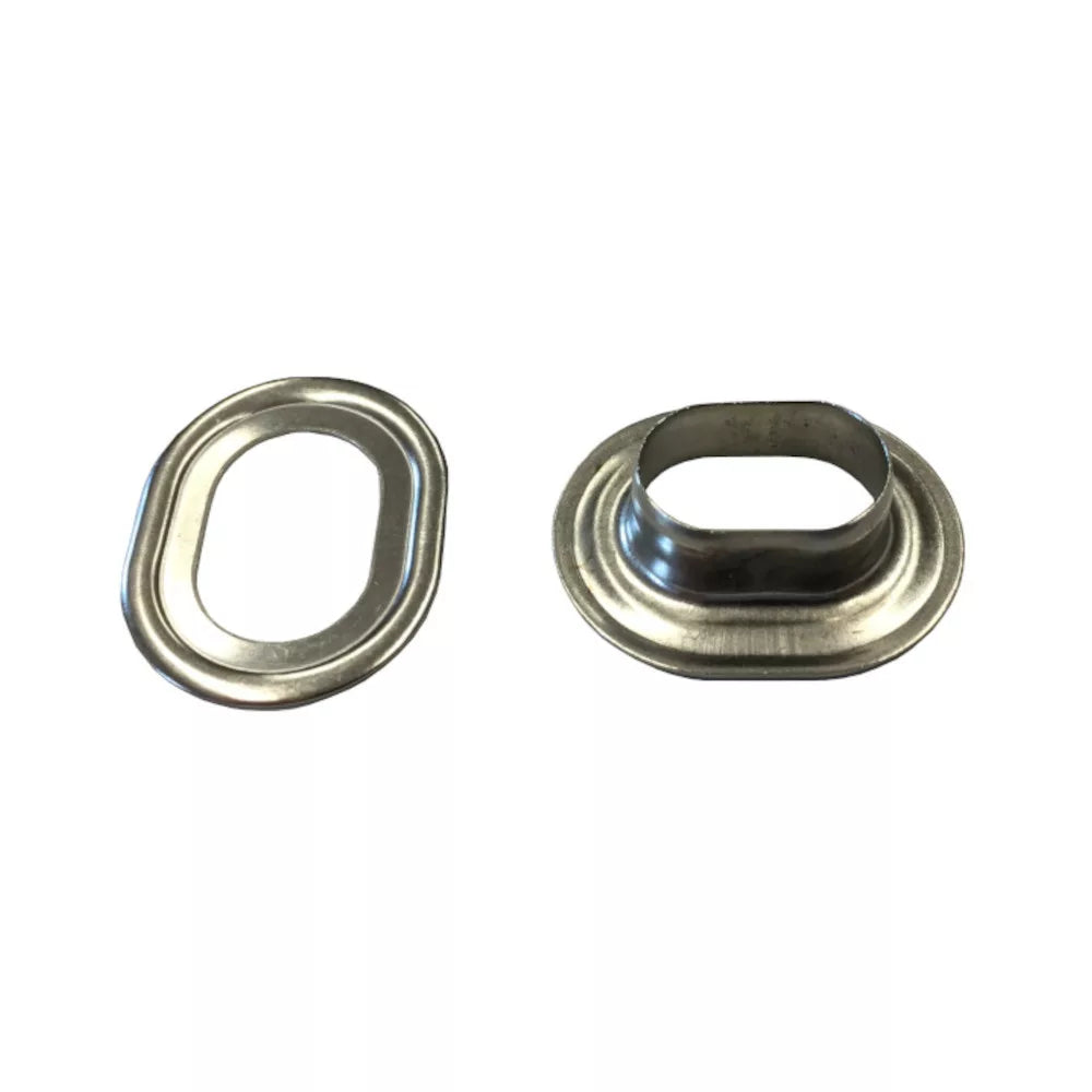 Ringli ovál – Convoy Truck Shop HU