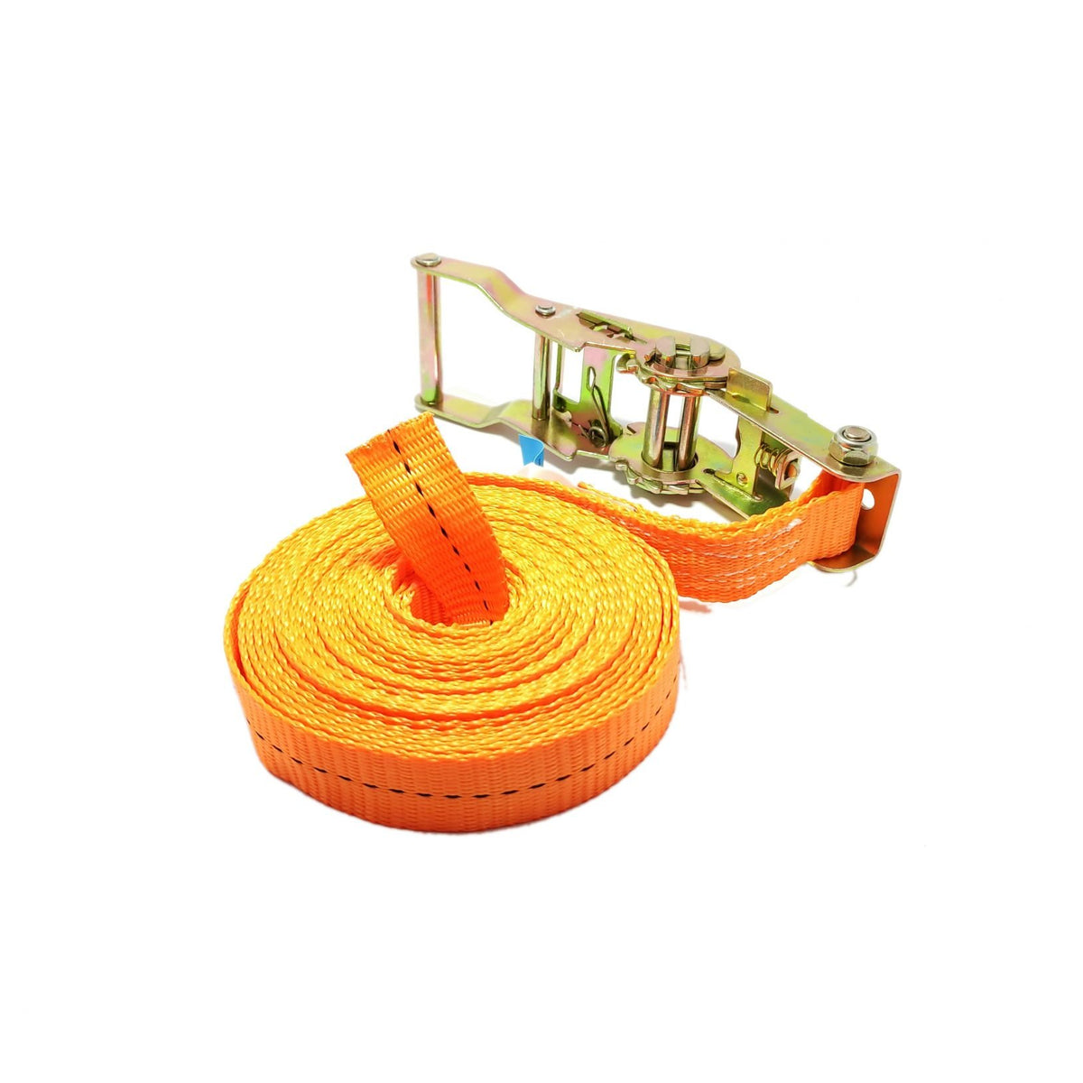 Egyrészes spanifer 1 tonna – Convoy Truck Shop HU